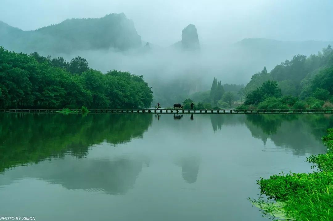 .jpg结尾的图片地址_jpg图片链接地址-CSDN博客