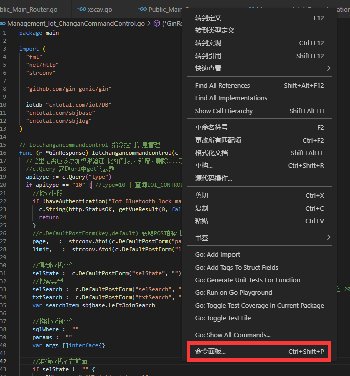 Vscode 更新后报错 Couldn‘t Start Dlv Dapcouldnt Start Dlv Dap Csdn博客 