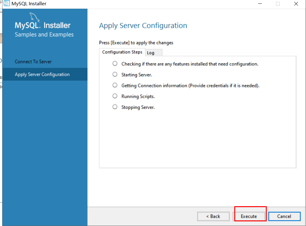 MySQL5.6安装与卸载流程“超详细“_windows 的 mysql-5.6.30-win32怎么卸载-CSDN博客