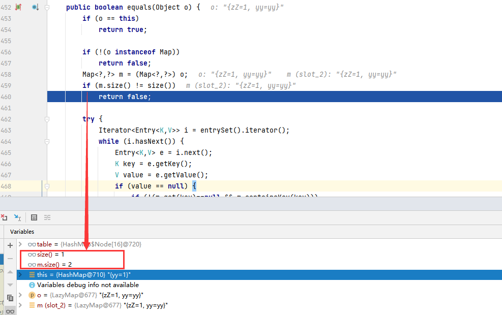 12-java安全——java反序列化CC7链分析_cc7分析-CSDN博客