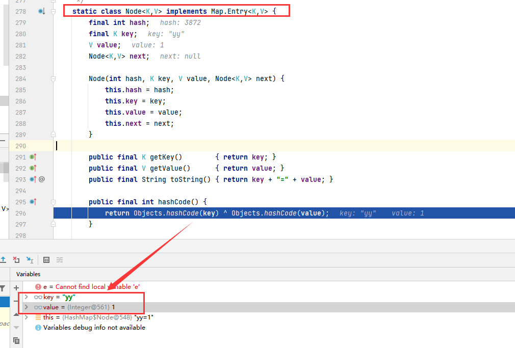 12-java安全——java反序列化CC7链分析_cc7分析-CSDN博客