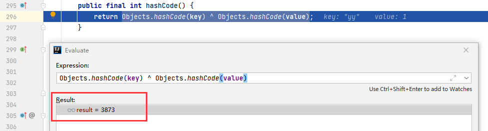 12-java安全——java反序列化CC7链分析_cc7分析-CSDN博客