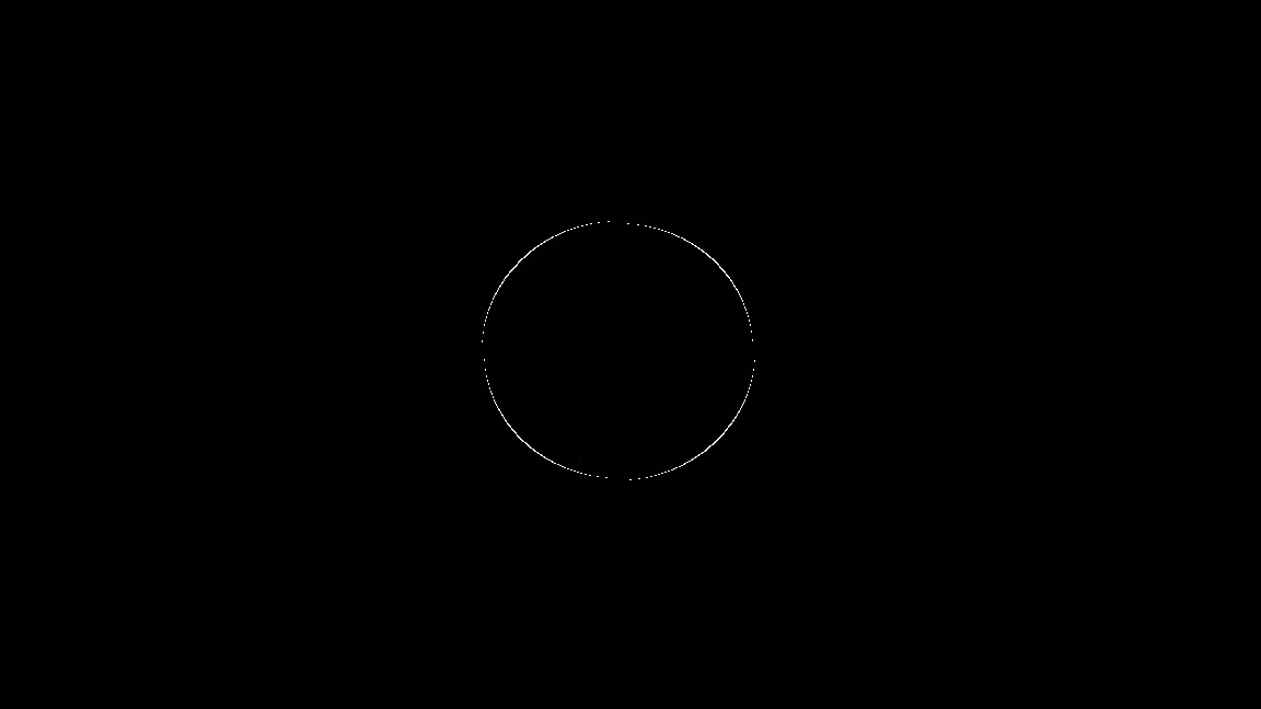 Opencv学习笔记五——梯度计算 Opencv梯度计算 Csdn博客