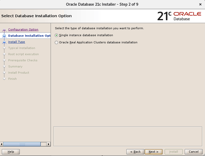 【ASM】redhat8.4上部署oracle21c_kmod-oracleasm rhel8-CSDN博客
