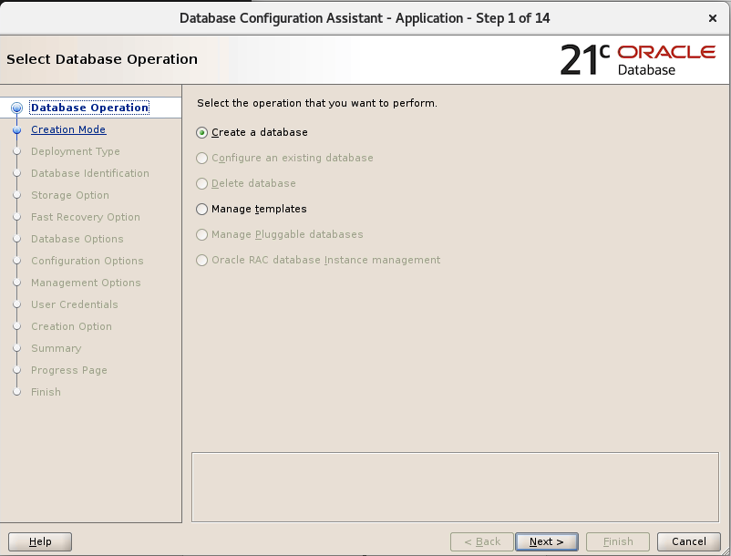 【ASM】redhat8.4上部署oracle21c_kmod-oracleasm rhel8-CSDN博客