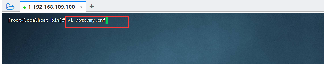 linux安装mysql教程【超级详细】_linux - generic (glibc 2.12) (x86, 64-bit), compre-CSDN博客