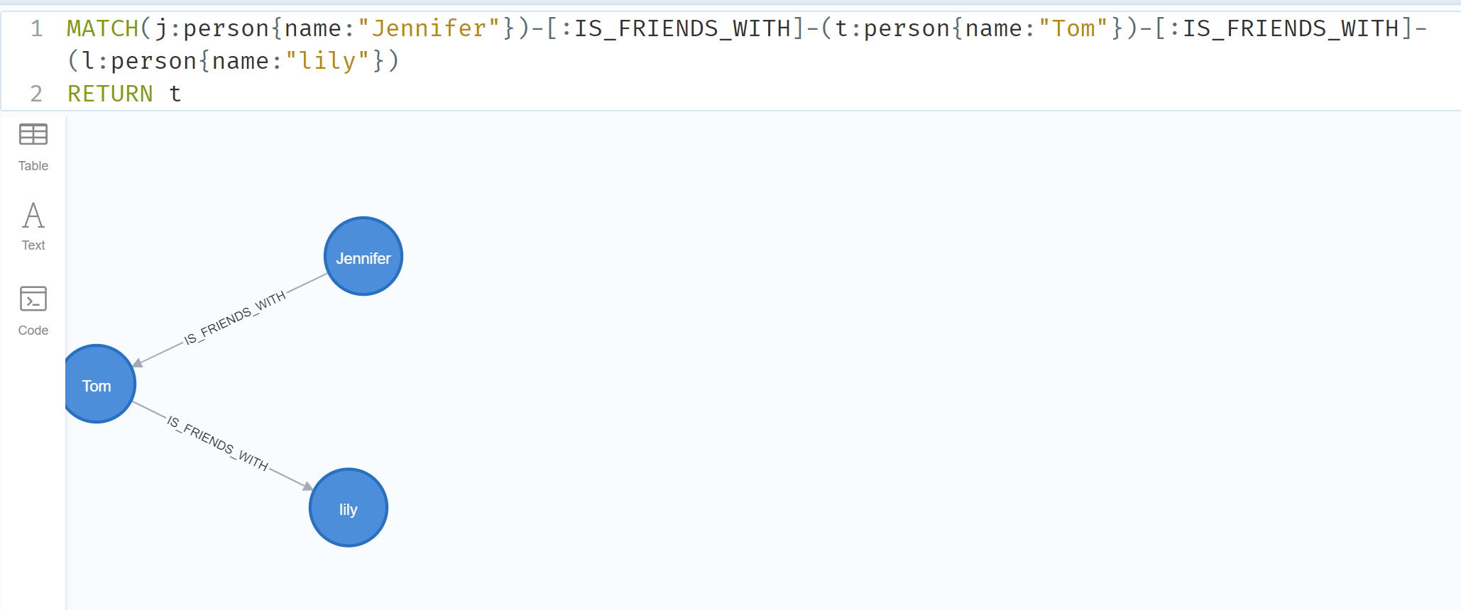 neo4j学习笔记——过滤查询_neo4j 多条件查询-CSDN博客
