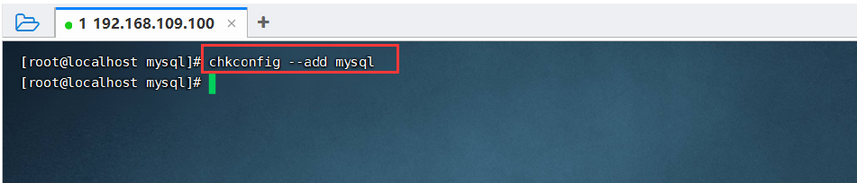 linux安装mysql教程【超级详细】_linux - generic (glibc 2.12) (x86, 64-bit), compre-CSDN博客