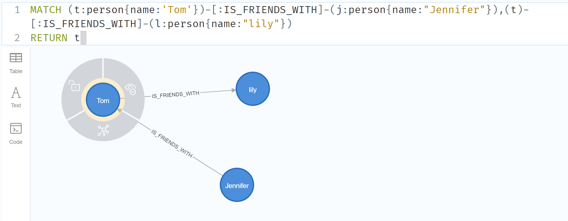 neo4j学习笔记——过滤查询_neo4j 多条件查询-CSDN博客