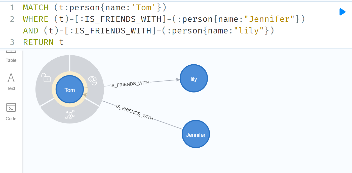 neo4j学习笔记——过滤查询_neo4j 多条件查询-CSDN博客