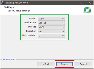 C语言编译器之一，GCC编译器_gcc-linaro-CSDN博客