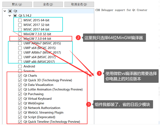 C语言编译器之一，GCC编译器_gcc-linaro-CSDN博客