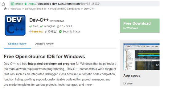 C语言编译器之一，GCC编译器_gcc-linaro-CSDN博客