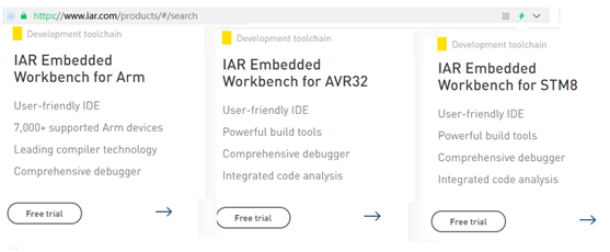 C语言编译器之一，GCC编译器_gcc-linaro-CSDN博客