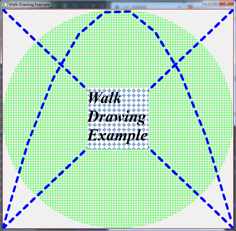 Go GUI---lxn/walk 自带demo学习---4.画图drawing_golang walk 绘图-CSDN博客