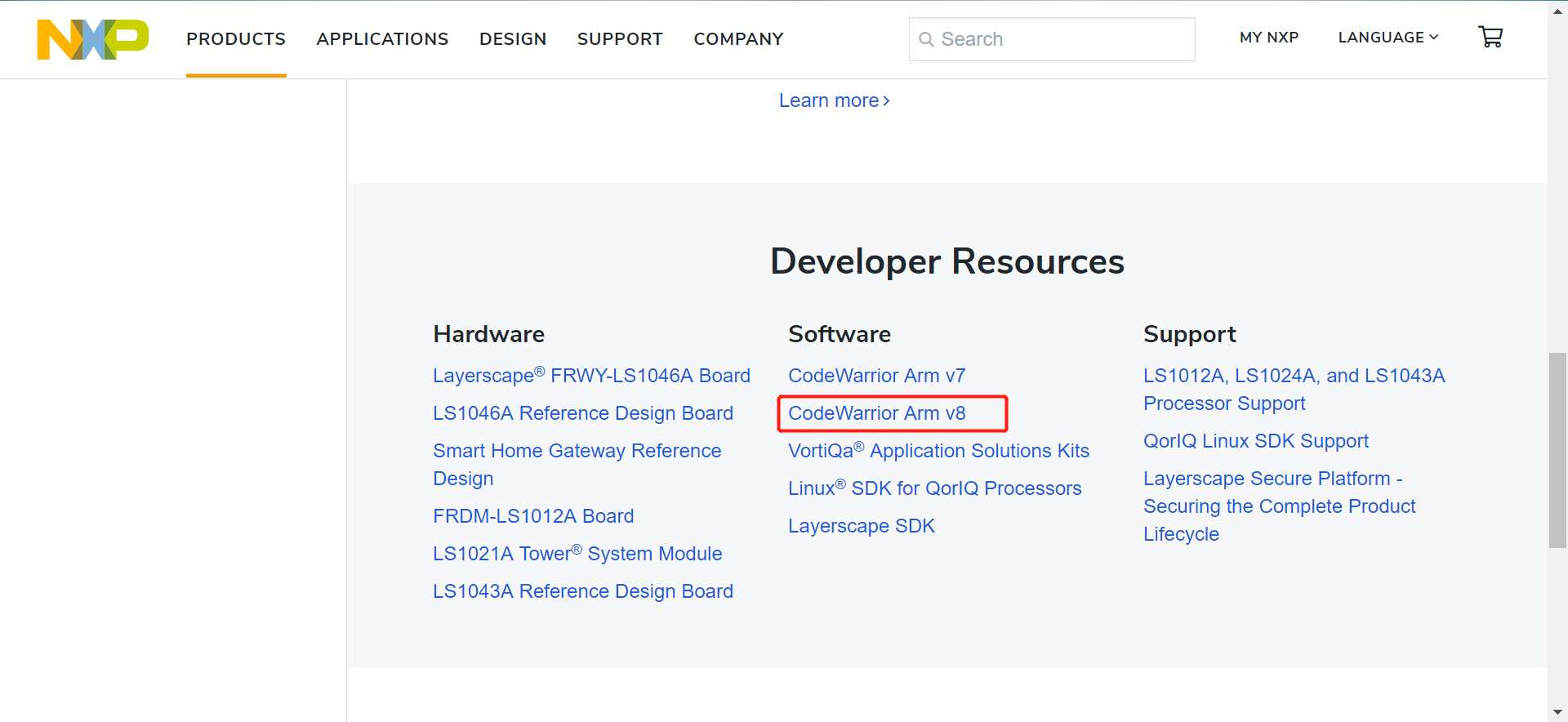 codewarrior license申请-CSDN博客