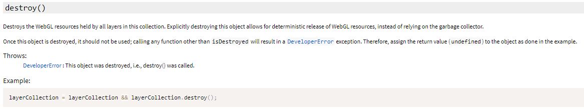 《Cesium 基础知识点》- 设置图层顺序 ImageryLayer_cesium怎么设置图层的层级-CSDN博客