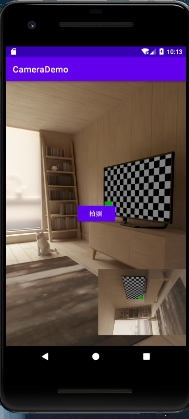 Android使用CameraX打开相机拍照简单使用_imagecapture.takepicture-CSDN博客