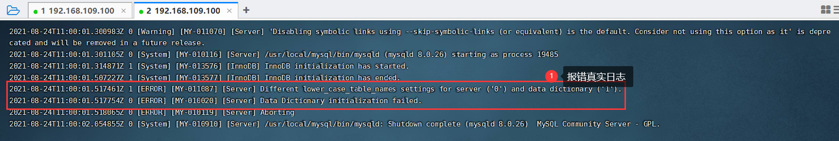 linux安装mysql教程【超级详细】_linux - generic (glibc 2.12) (x86, 64-bit), compre-CSDN博客