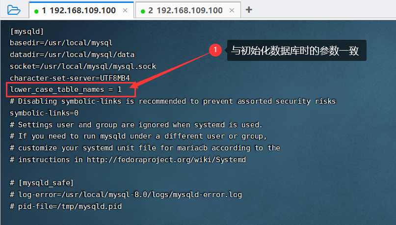 linux安装mysql教程【超级详细】_linux - generic (glibc 2.12) (x86, 64-bit), compre-CSDN博客