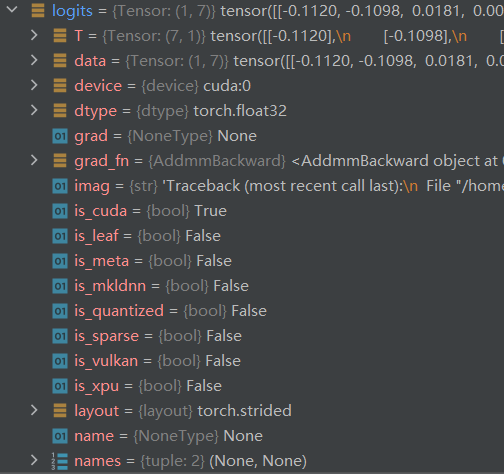 .detach().cpu().numpy()该段代码的作用-CSDN博客