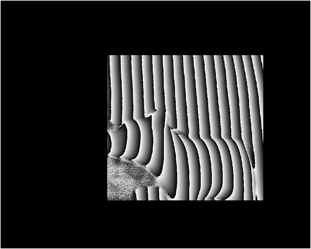 matlab---mask处理周围背景_rect = [min(c) min(r) max(c)-min(c) max(r)-min(r)]-CSDN博客