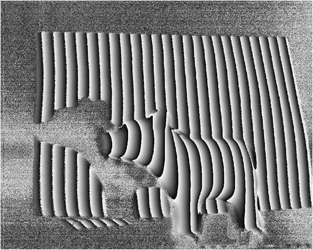 matlab---mask处理周围背景_rect = [min(c) min(r) max(c)-min(c) max(r)-min(r)]-CSDN博客