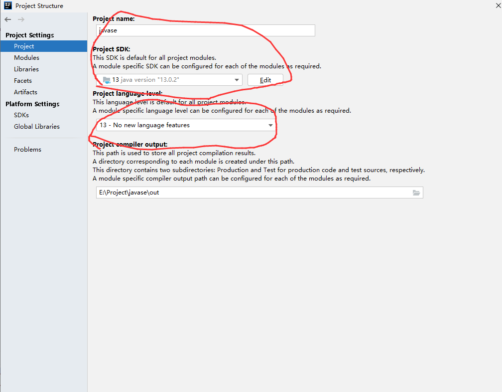 解决Error java 错误 不支持发行版本_java: 错误: 不支持发行版本 21-CSDN博客