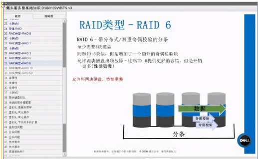 Raid0、 Raid1、 Raid5、 Raid10的原理、特点、性能区别_raid 0 1 5 6 10 区别-CSDN博客