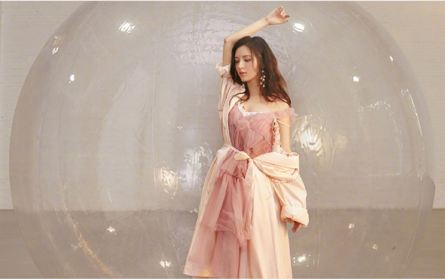 OpenCV-文字绘制cv::putText-CSDN博客