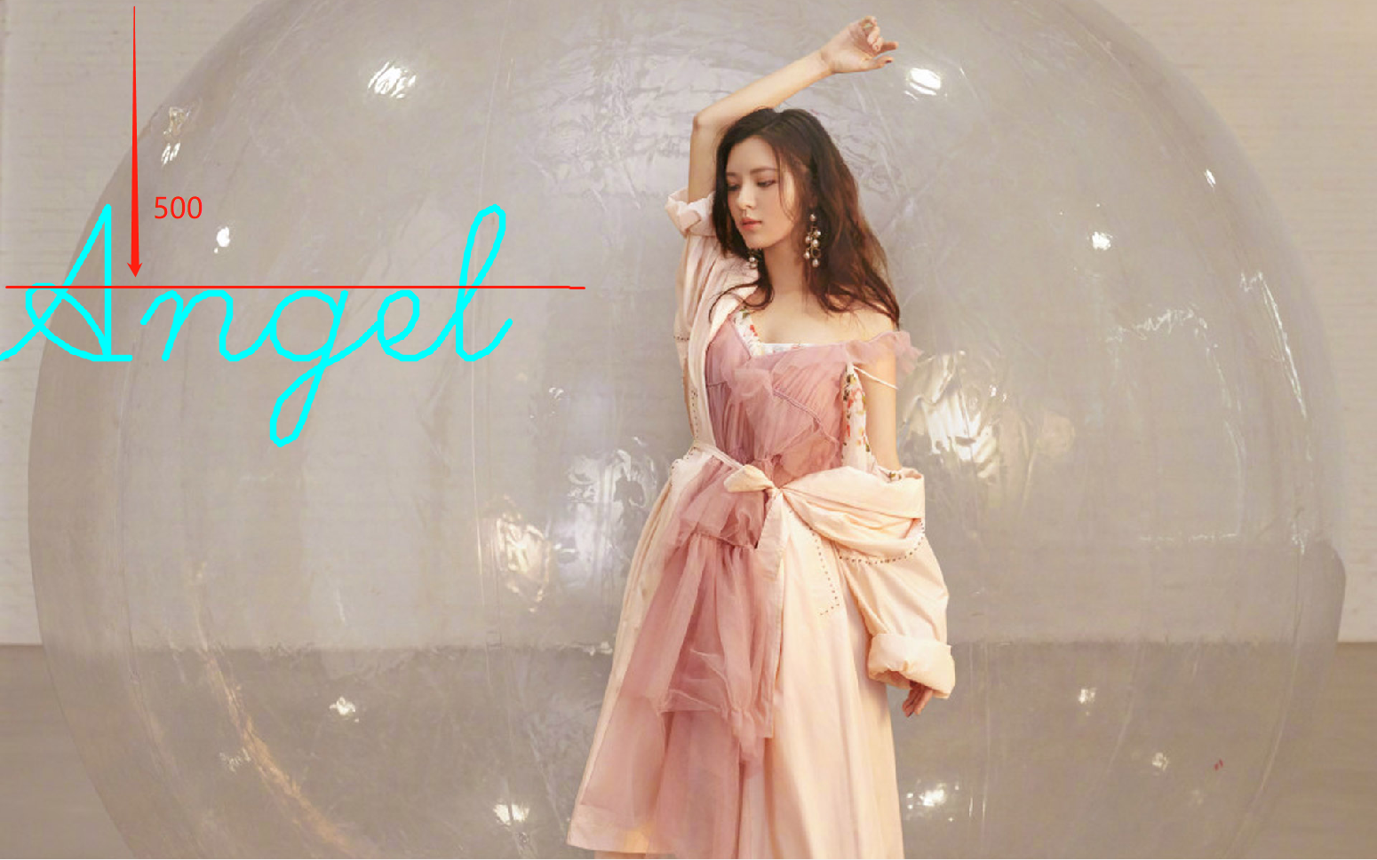 OpenCV-文字绘制cv::putText-CSDN博客