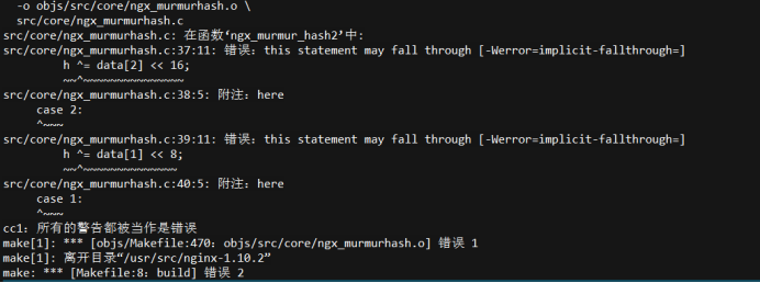银河麒麟系统v10安装zabbix（mysql篇）及踩坑排雷总结-CSDN博客