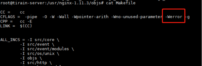 银河麒麟系统v10安装zabbix（mysql篇）及踩坑排雷总结-CSDN博客
