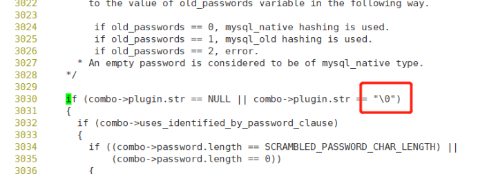 银河麒麟系统v10安装zabbix（mysql篇）及踩坑排雷总结_zabbix 监控中标麒麟_Kaylee_123的博客-CSDN博客