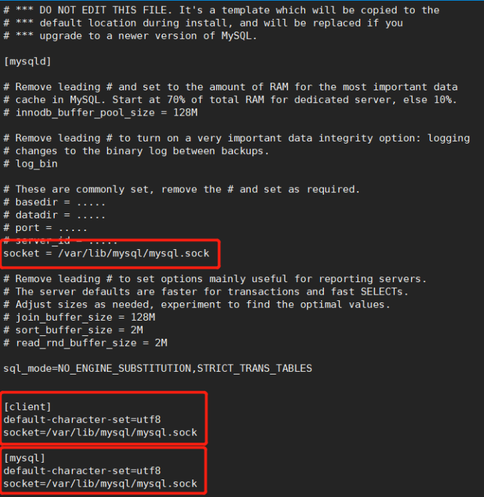 银河麒麟系统v10安装zabbix（mysql篇）及踩坑排雷总结_麒麟系统离线安装zabbix_Kaylee_123的博客-CSDN博客