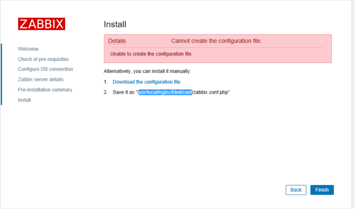 银河麒麟系统v10安装zabbix（mysql篇）及踩坑排雷总结_zabbix 监控中标麒麟_Kaylee_123的博客-CSDN博客
