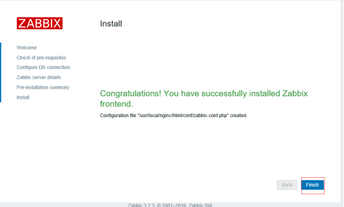 银河麒麟系统v10安装zabbix（mysql篇）及踩坑排雷总结_Kaylee_123的博客-CSDN博客_zabbix 麒麟操作系统