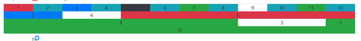 BootStrap4-1_bootstrap.bundle.min.js-CSDN博客