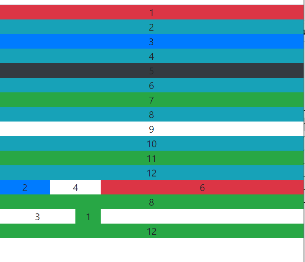 BootStrap4-1_bootstrap.bundle.min.js-CSDN博客