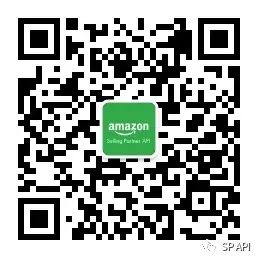 亚马逊SP-API对接JAVA版(amazon selling-partner)_sp-api java_乔丹码得的博客-CSDN博客