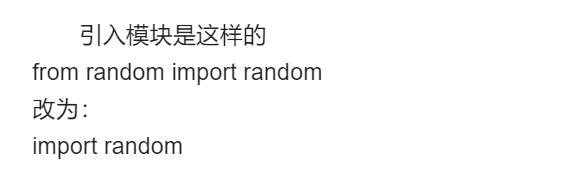 Knn聚类的原理和实现 北凉433的博客 Csdn博客 Knn聚类算法