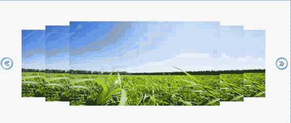 unity 图片轮播，左右可切换_unity 3d物体轮播切换-CSDN博客