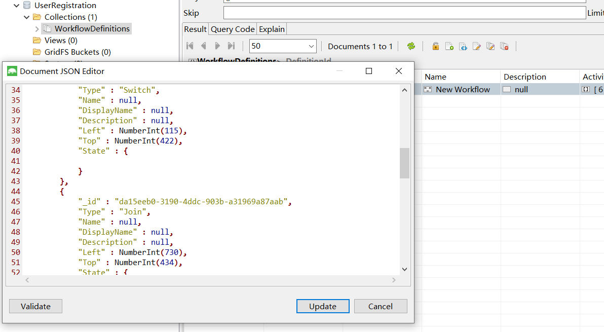 elsa 工作流_elsa-sample-CSDN博客