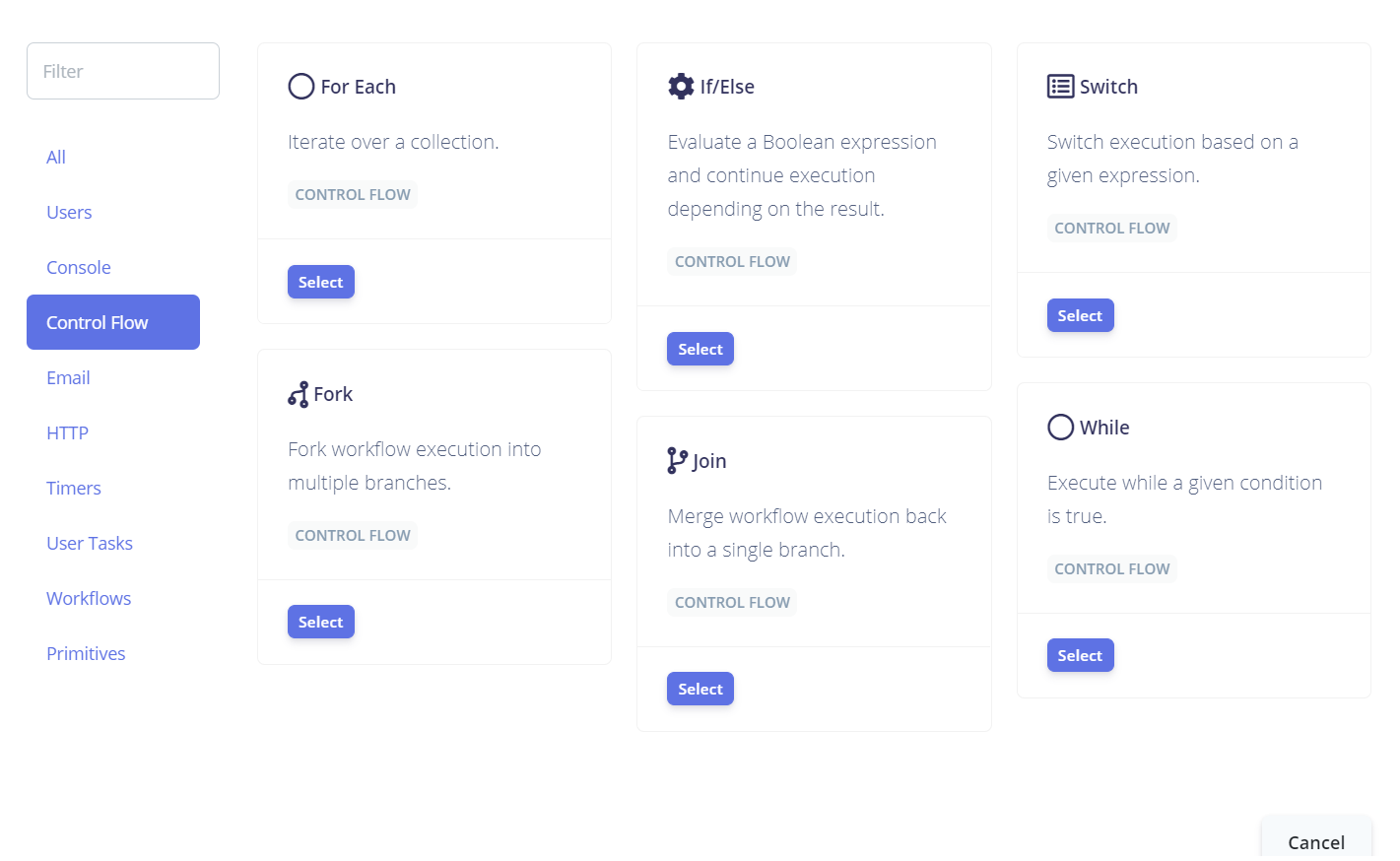 elsa 工作流_elsa-sample-CSDN博客