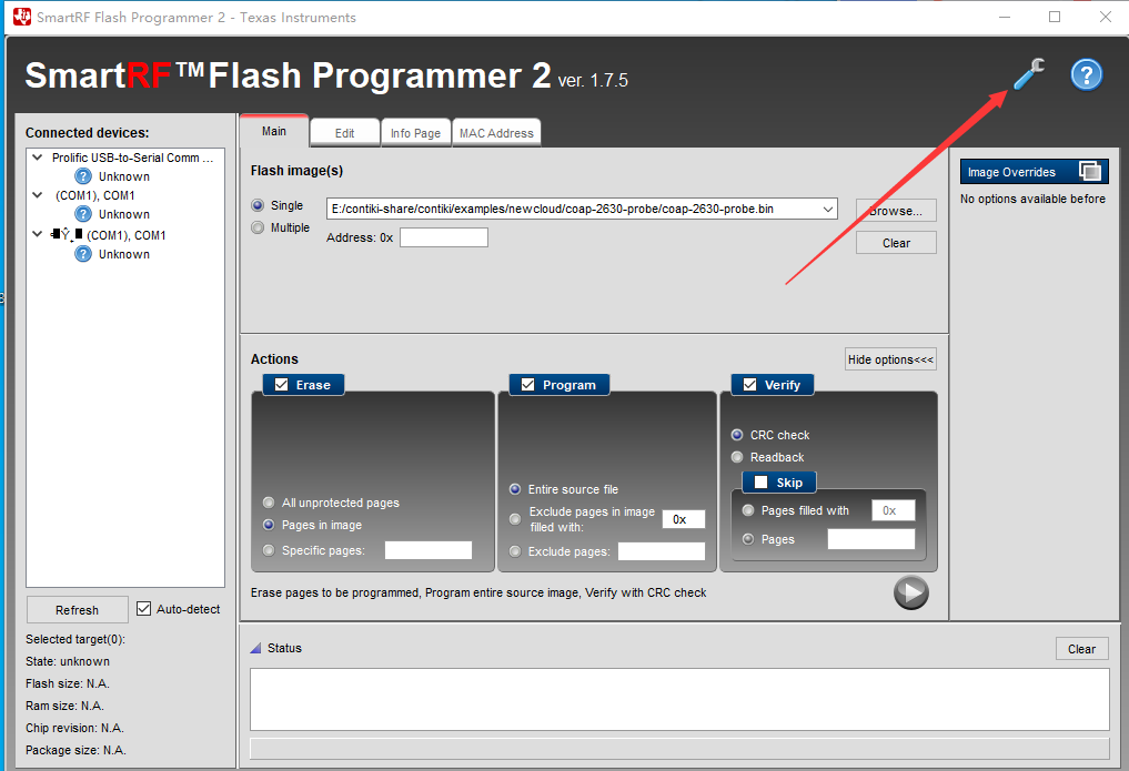 contiki-6lowpan开发环境之搭建_contiki os platform-CSDN博客