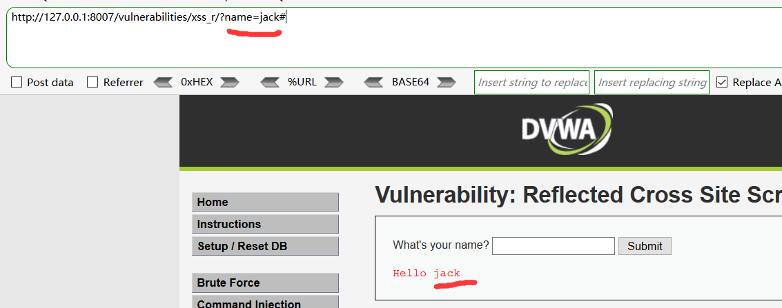 [理论-学习]Web安全-XSS-基础01_img src onerror xss-CSDN博客