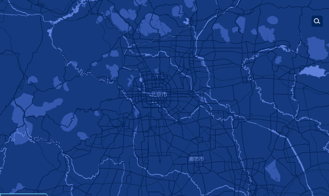 vue-baidu-map使用setMapStyleV2函数报错_reading 'setmapstylev2-CSDN博客