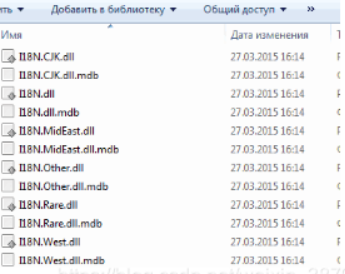 Unity（十四） Android设备解压ZIP_unity解压压缩-CSDN博客