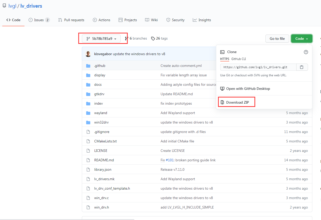 codeblocks运行lvgl8_imx6ull-lvgl codeblocks-CSDN博客