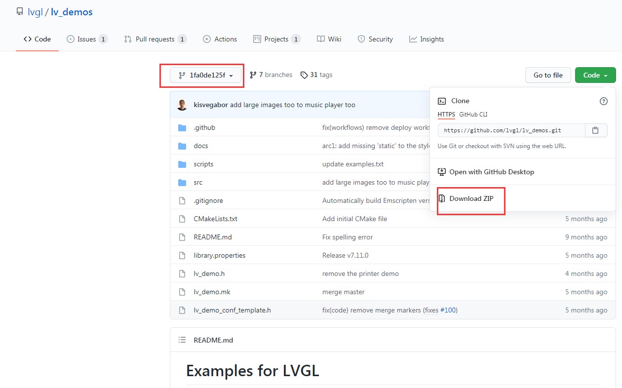 codeblocks运行lvgl8_imx6ull-lvgl codeblocks-CSDN博客